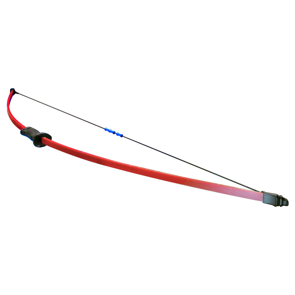 Arrowsoft Sports - Safe Archery for Beginners