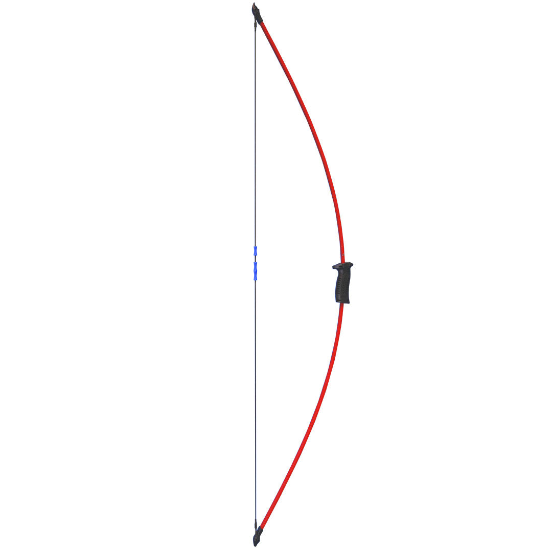 Arrowsoft Sports - Safe Archery for Beginners