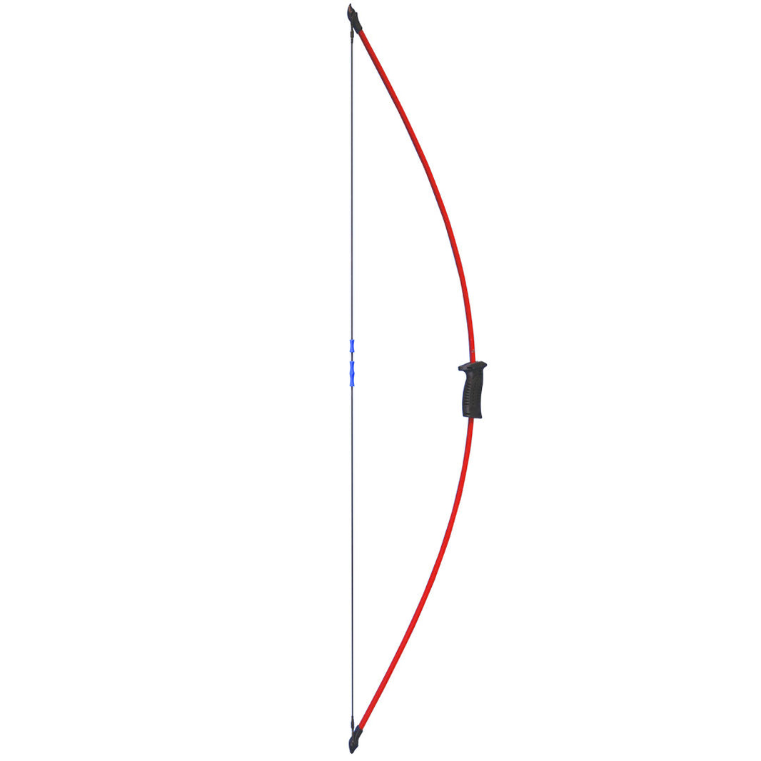 Arrowsoft Sports - Safe Archery for Beginners